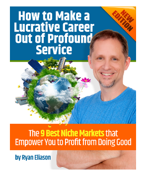 lucrative-career