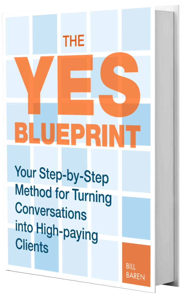 BillBaren-MOE-plc3-blueprint3d-tny